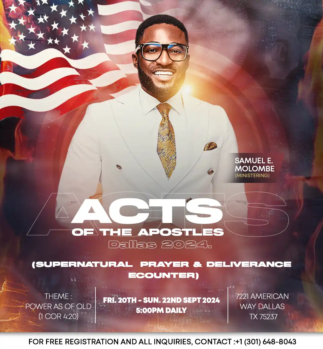 Christ Light Assemblies – Christ Light Assemblies